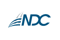 Media | Court Square