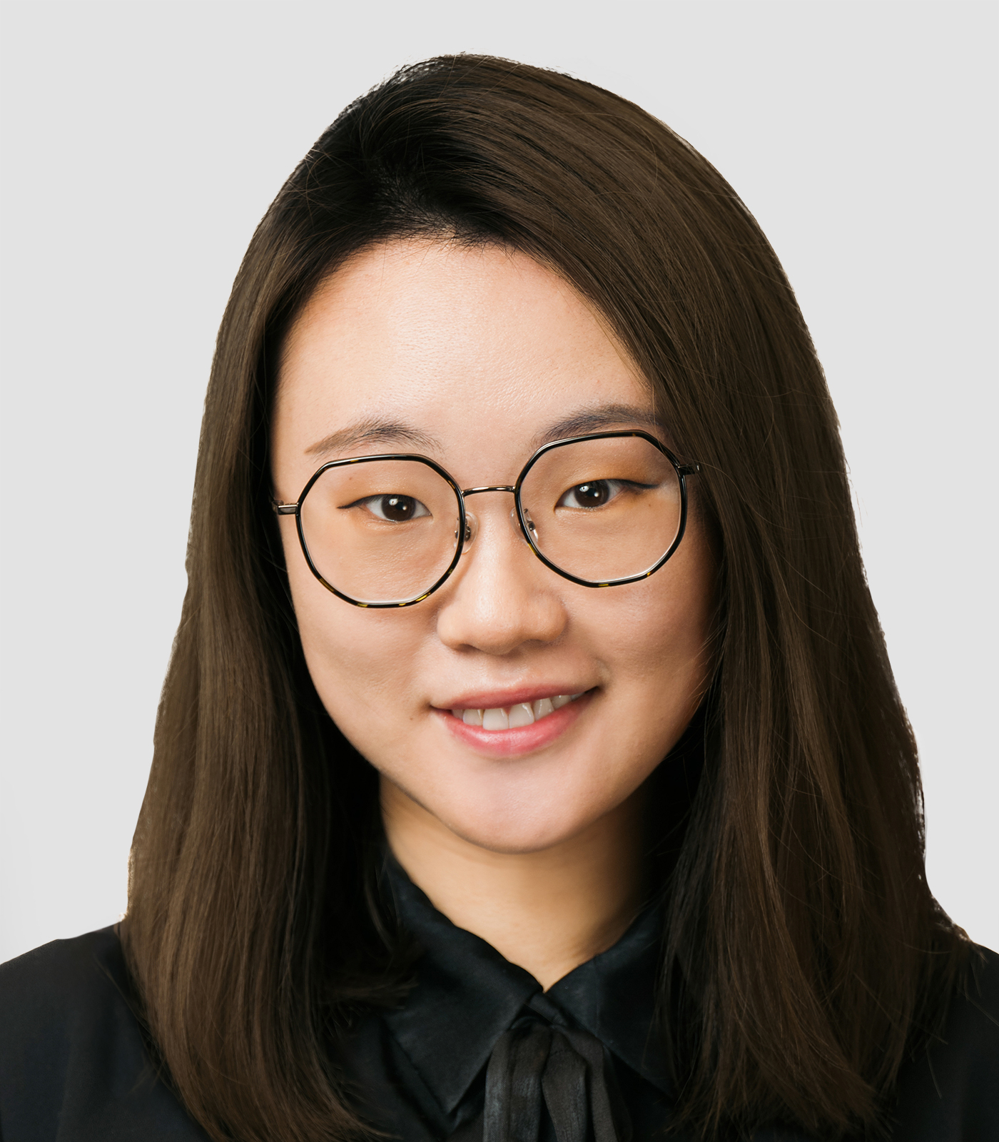 Di Wu | Court Square Team | Court Square