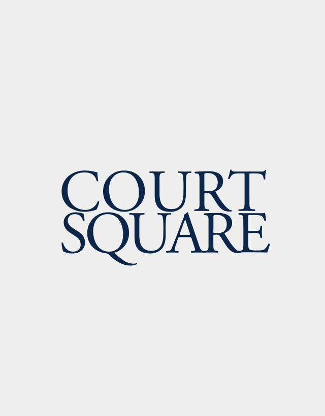 Court Square Team | Court Square