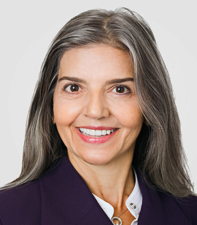 Court Square Team | Court Square