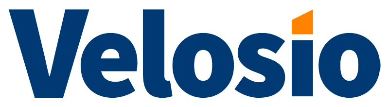 Media | Court Square