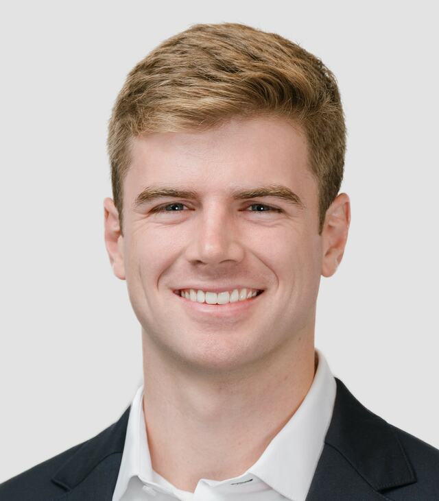 Court Square Team | Court Square