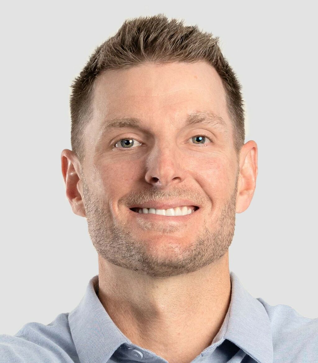 Founder's Advisory Council | Court Square