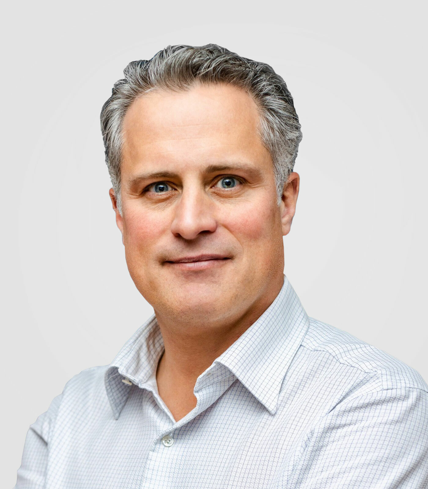 Founder's Advisory Council | Court Square