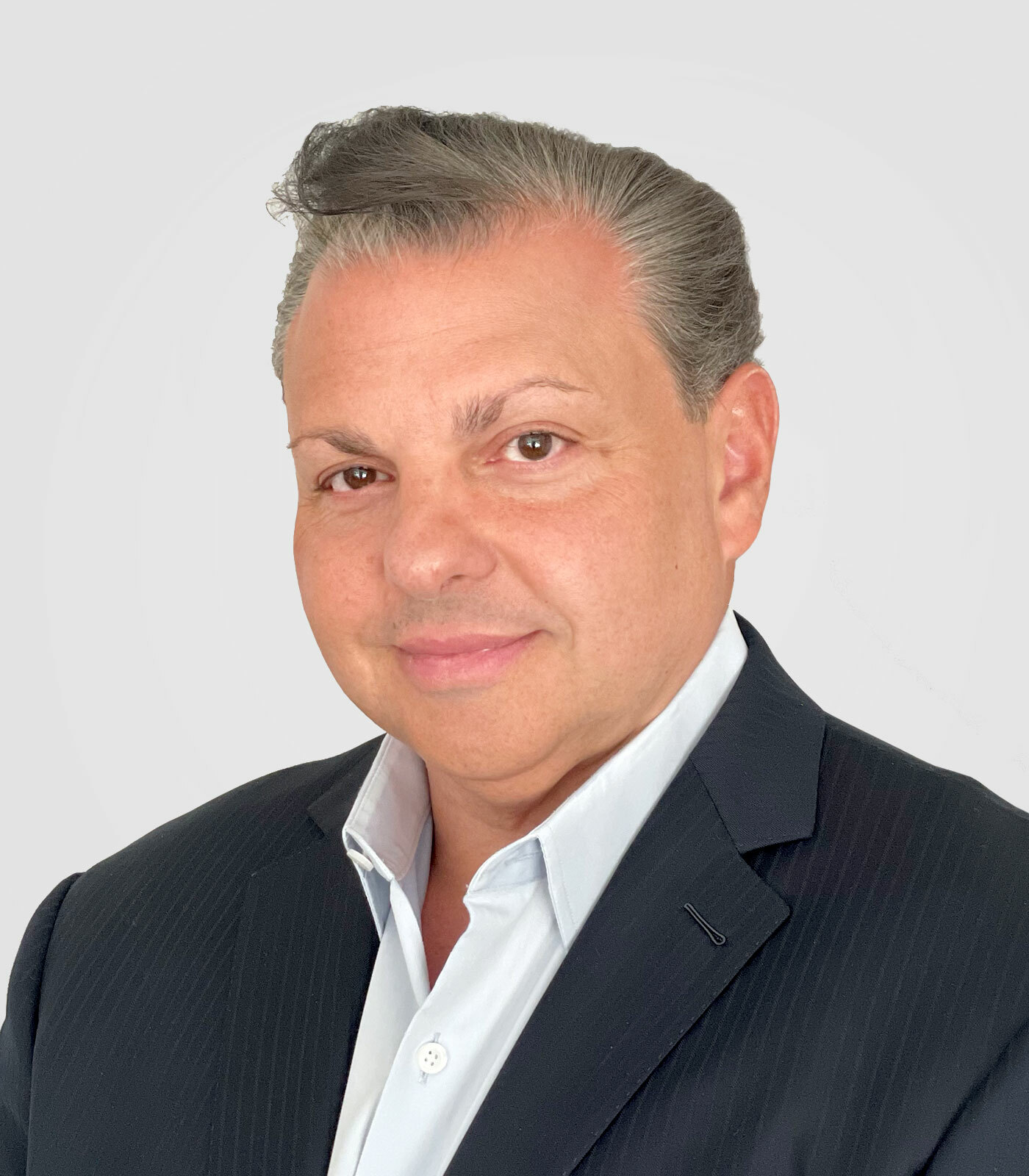 Founder's Advisory Council | Court Square