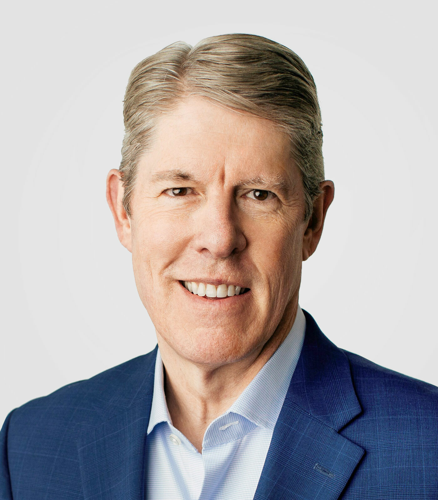 Founder's Advisory Council | Court Square