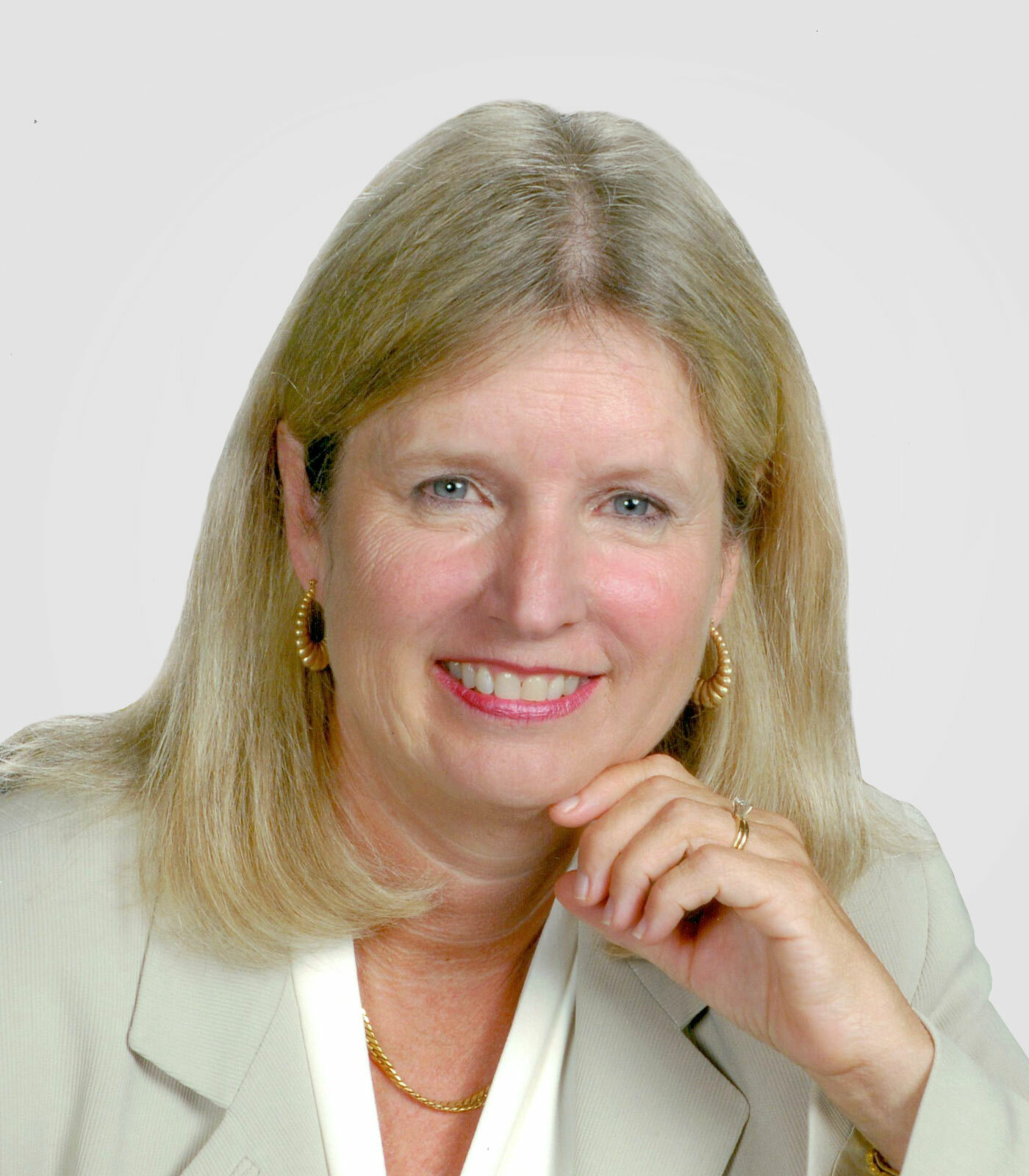 Founder's Advisory Council | Court Square