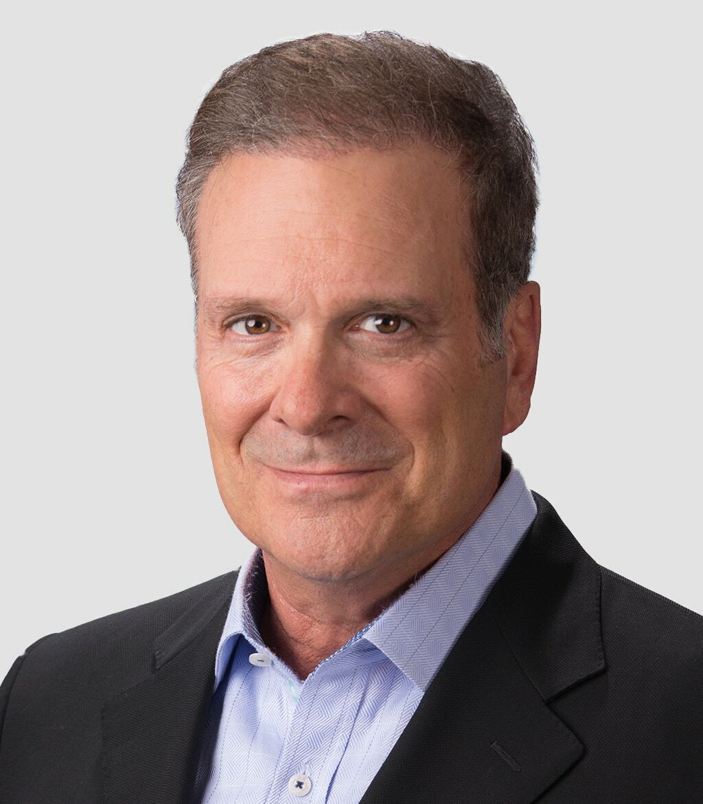 Founder's Advisory Council | Court Square