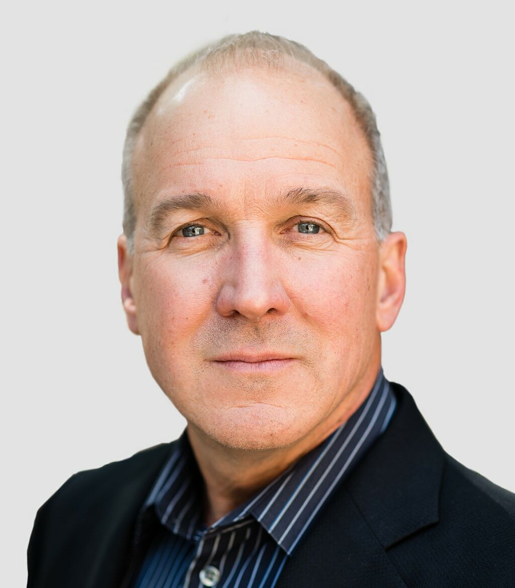 Founder's Advisory Council | Court Square