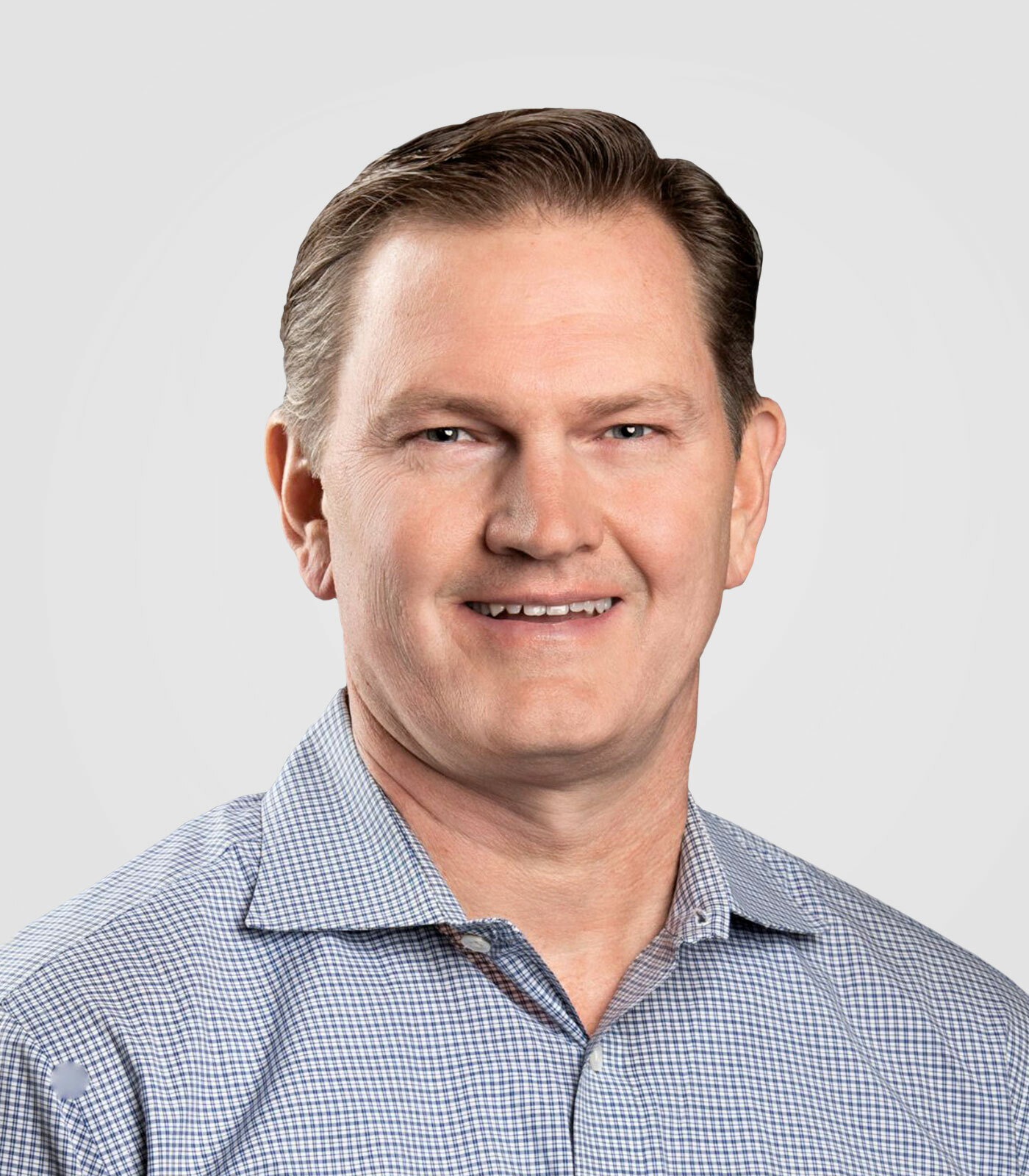 Founder's Advisory Council | Court Square