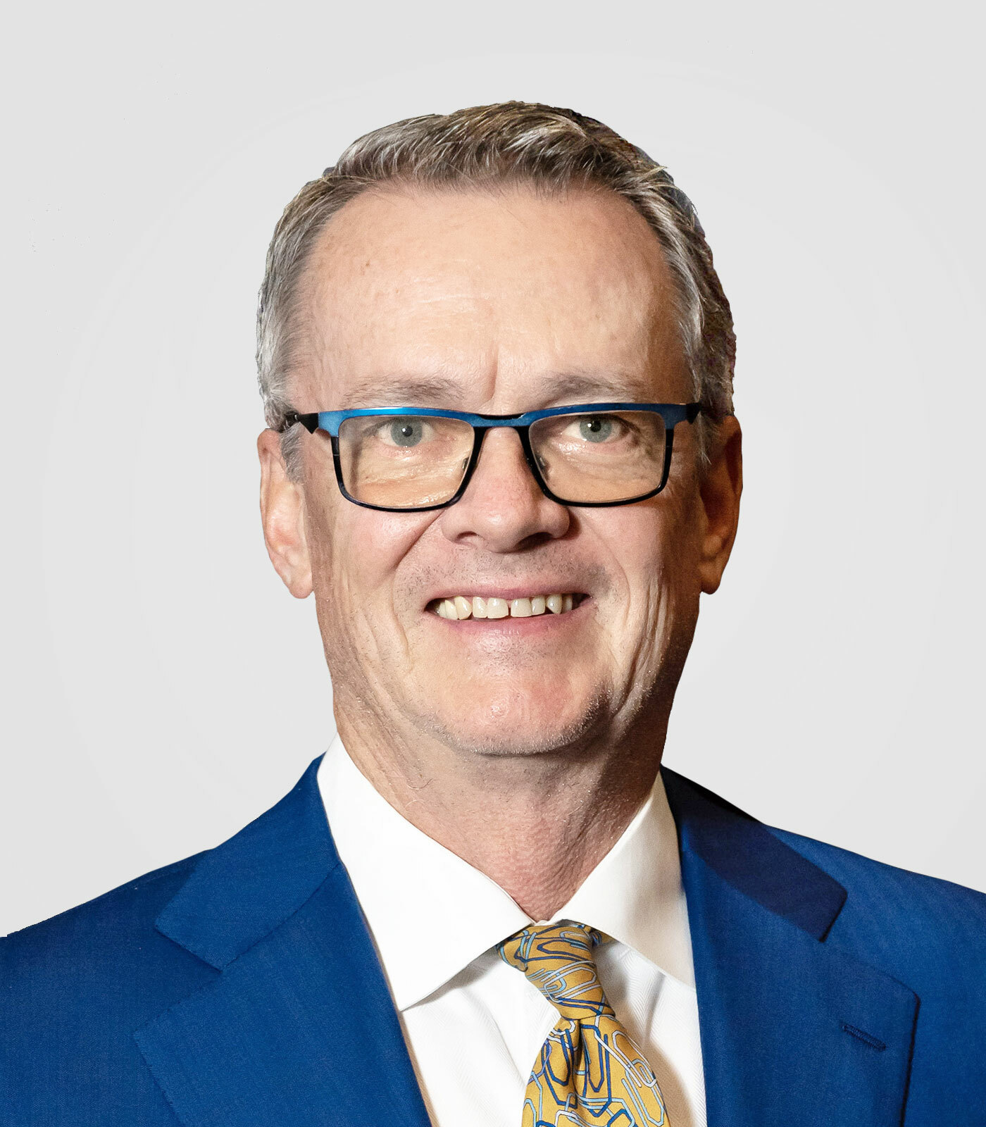 Founder's Advisory Council | Court Square