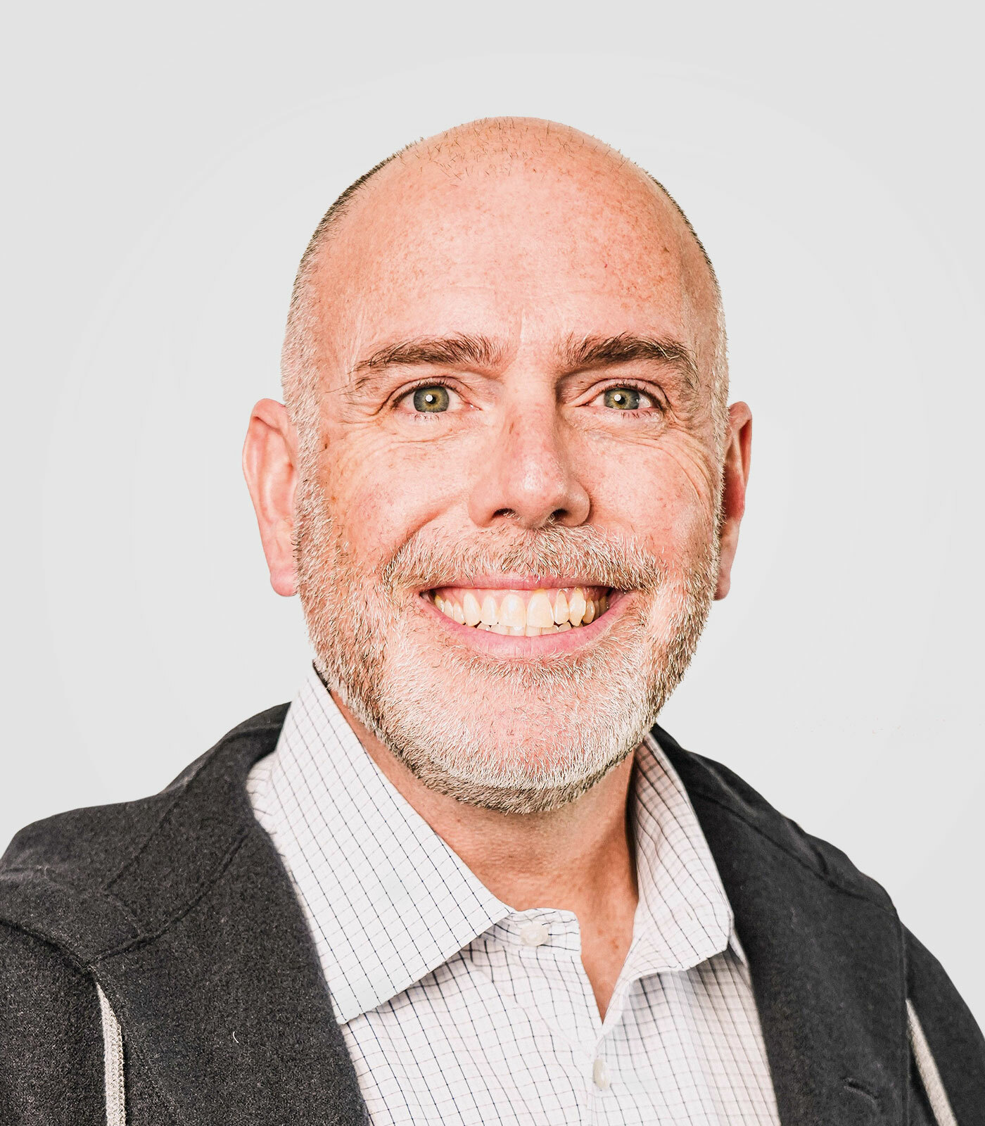 Founder's Advisory Council | Court Square