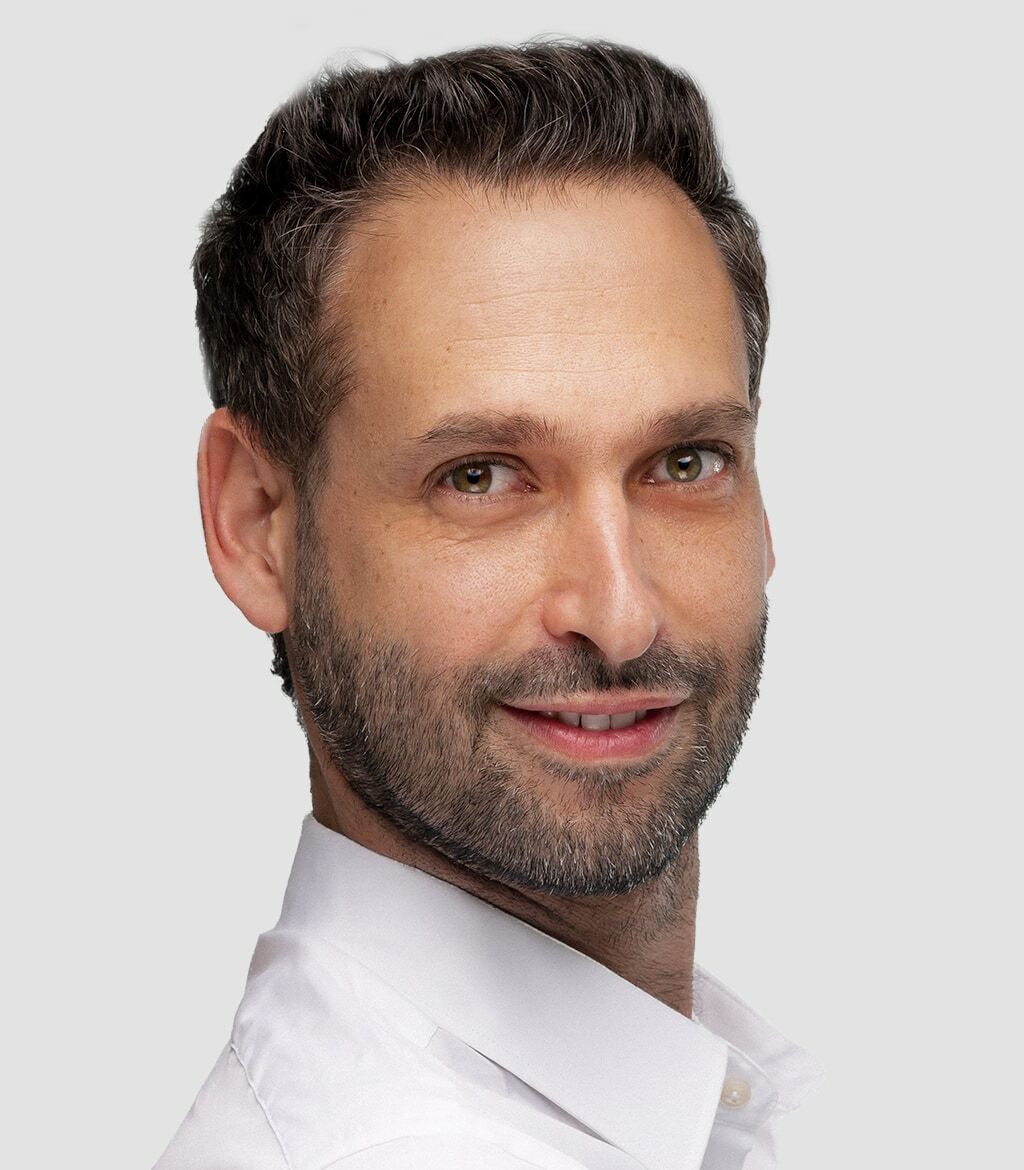 Founder's Advisory Council | Court Square