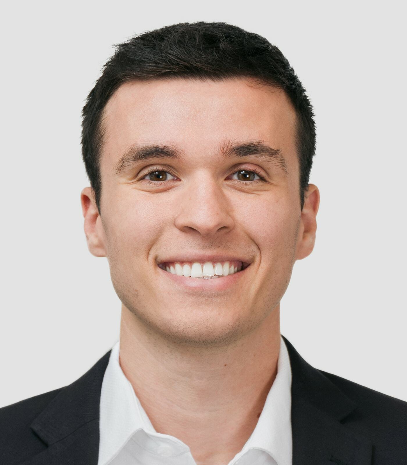 Court Square Team | Court Square