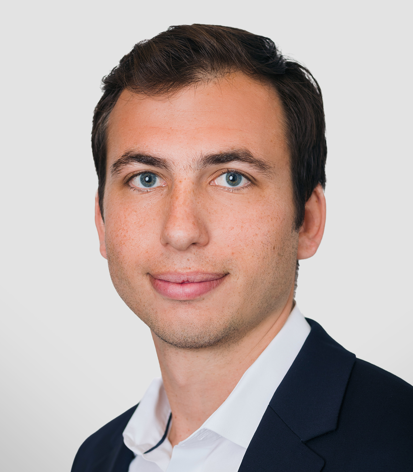 Court Square Team | Court Square