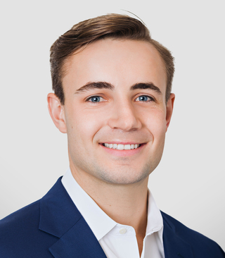 Court Square Team | Court Square