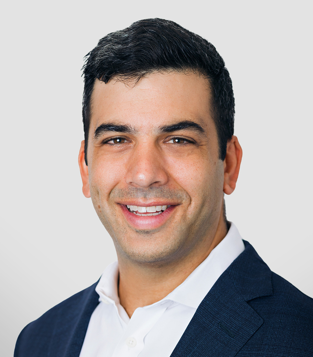 Court Square Team | Court Square