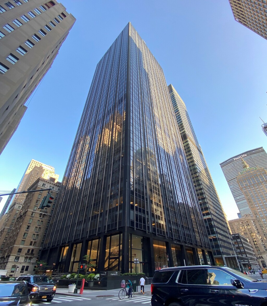 Contact | Court Square