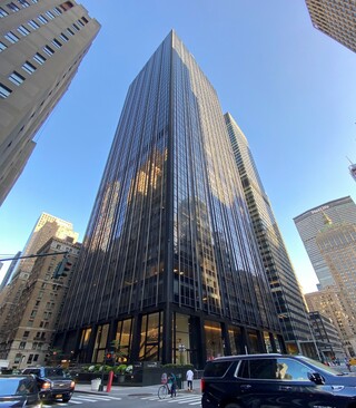 Contact | Court Square