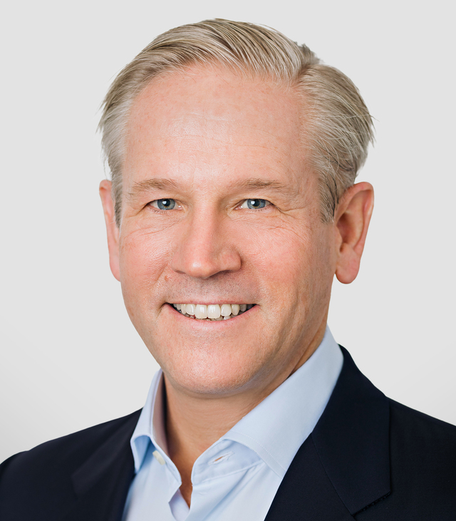 Court Square Team | Court Square