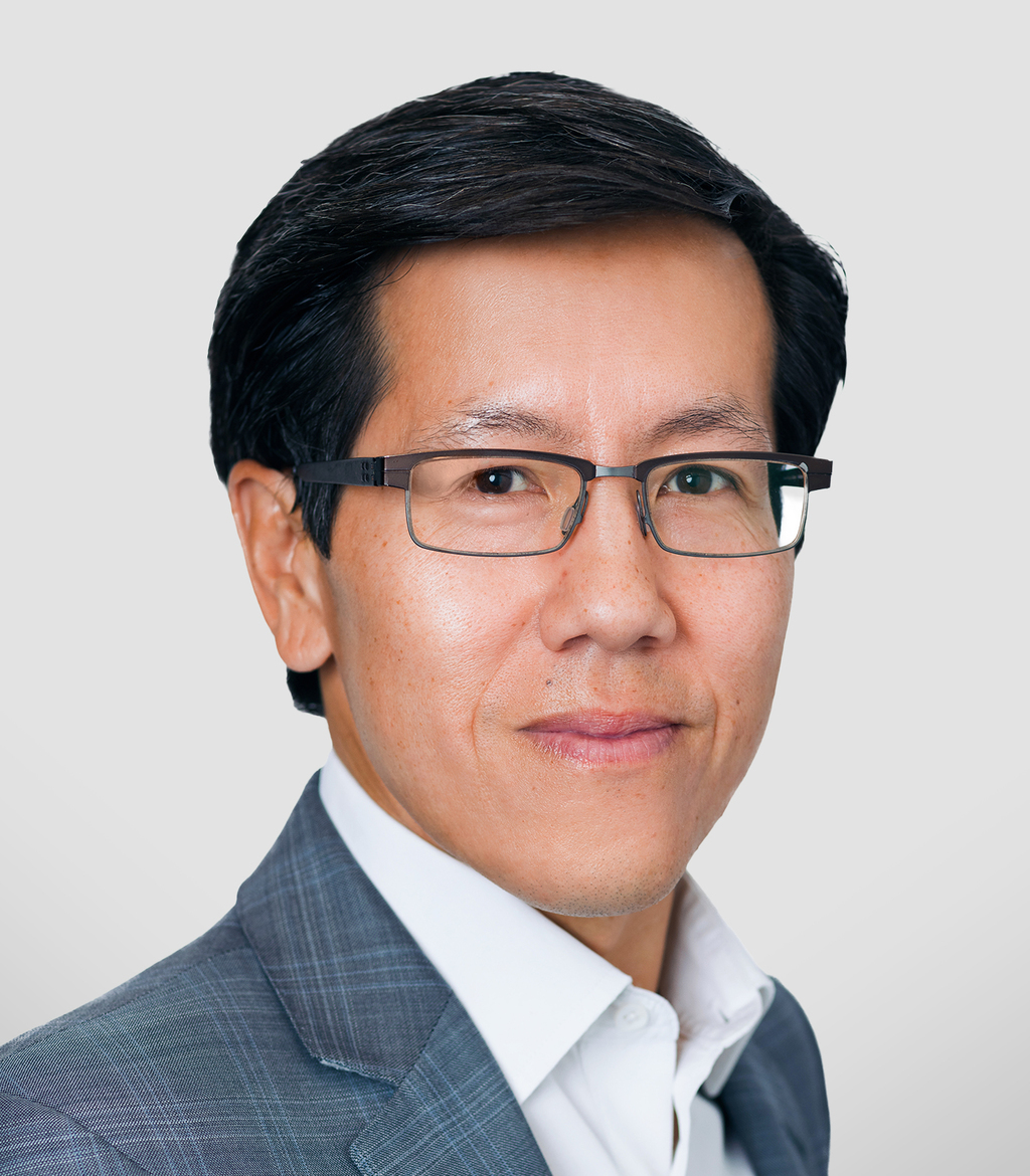 David Nguyen | Court Square Team | Court Square