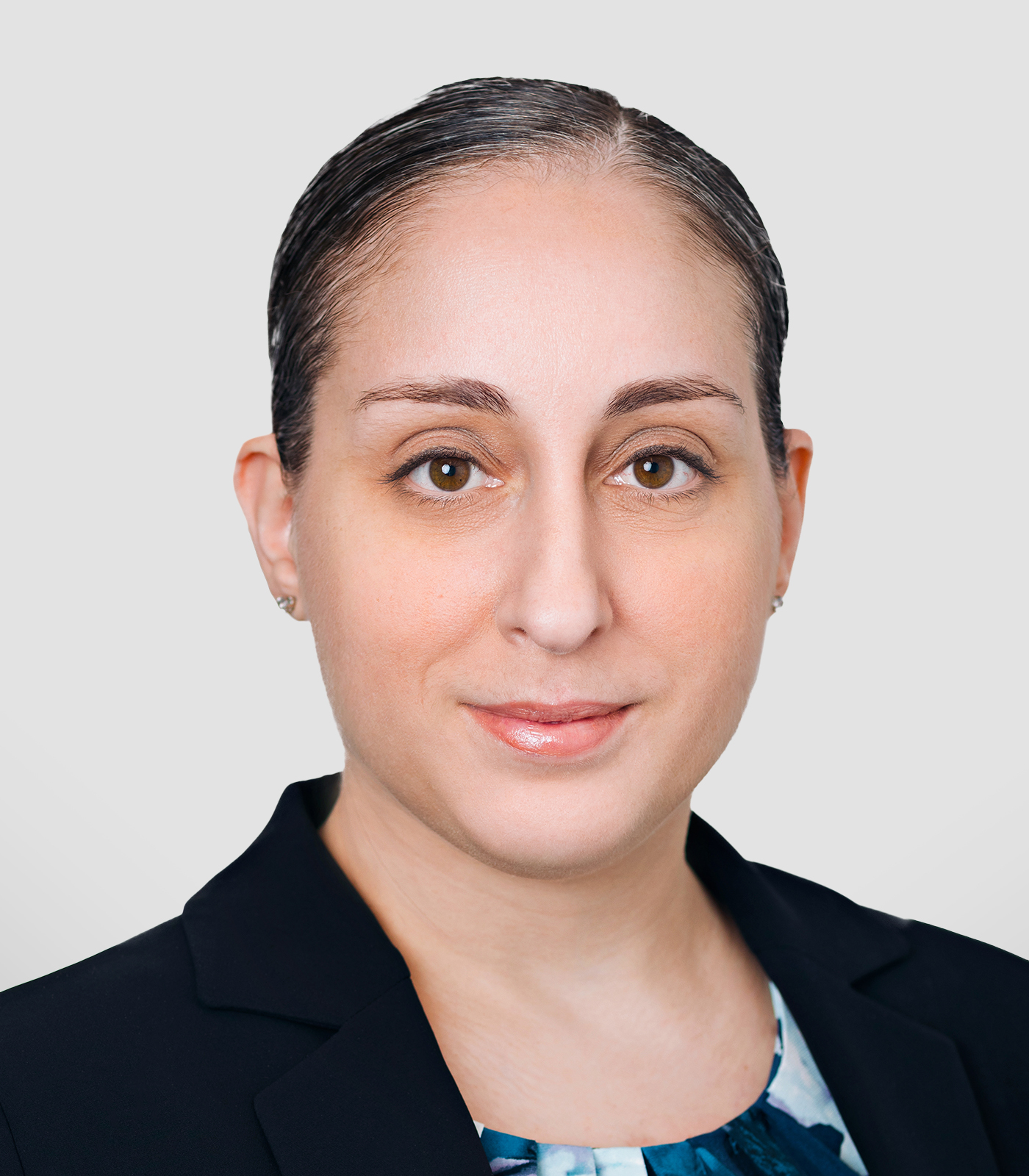 Jessica Court's Instagram, Twitter & Facebook on IDCrawl