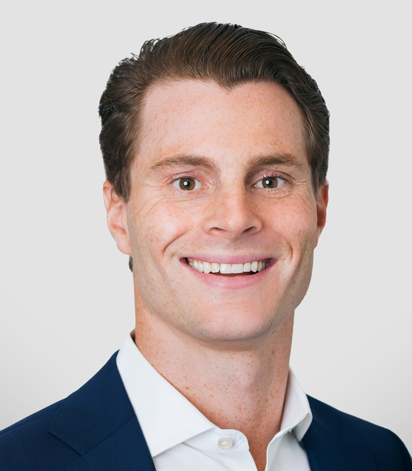 Brian Schmidt | Court Square Team | Court Square