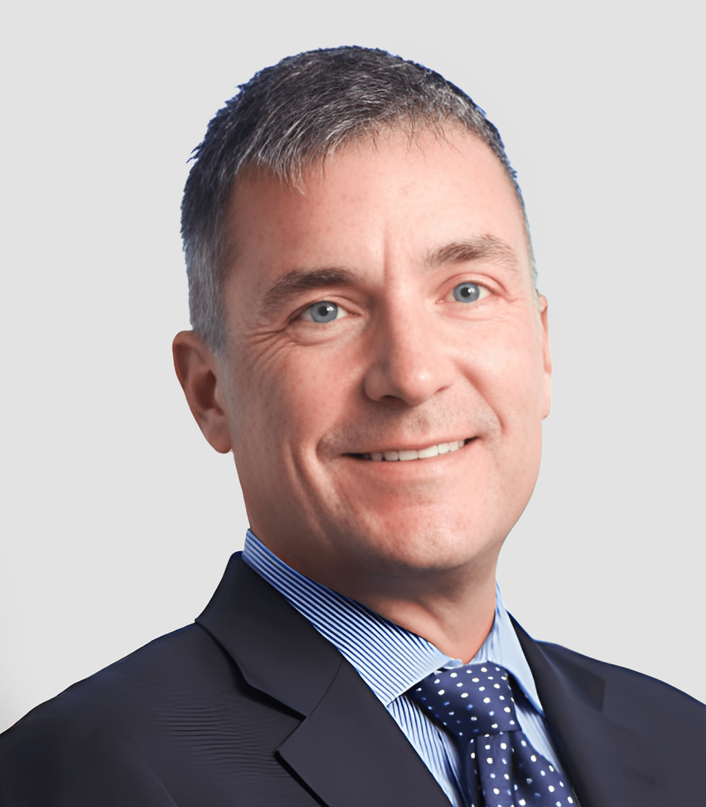 Richard Walsh | Court Square Team | Court Square