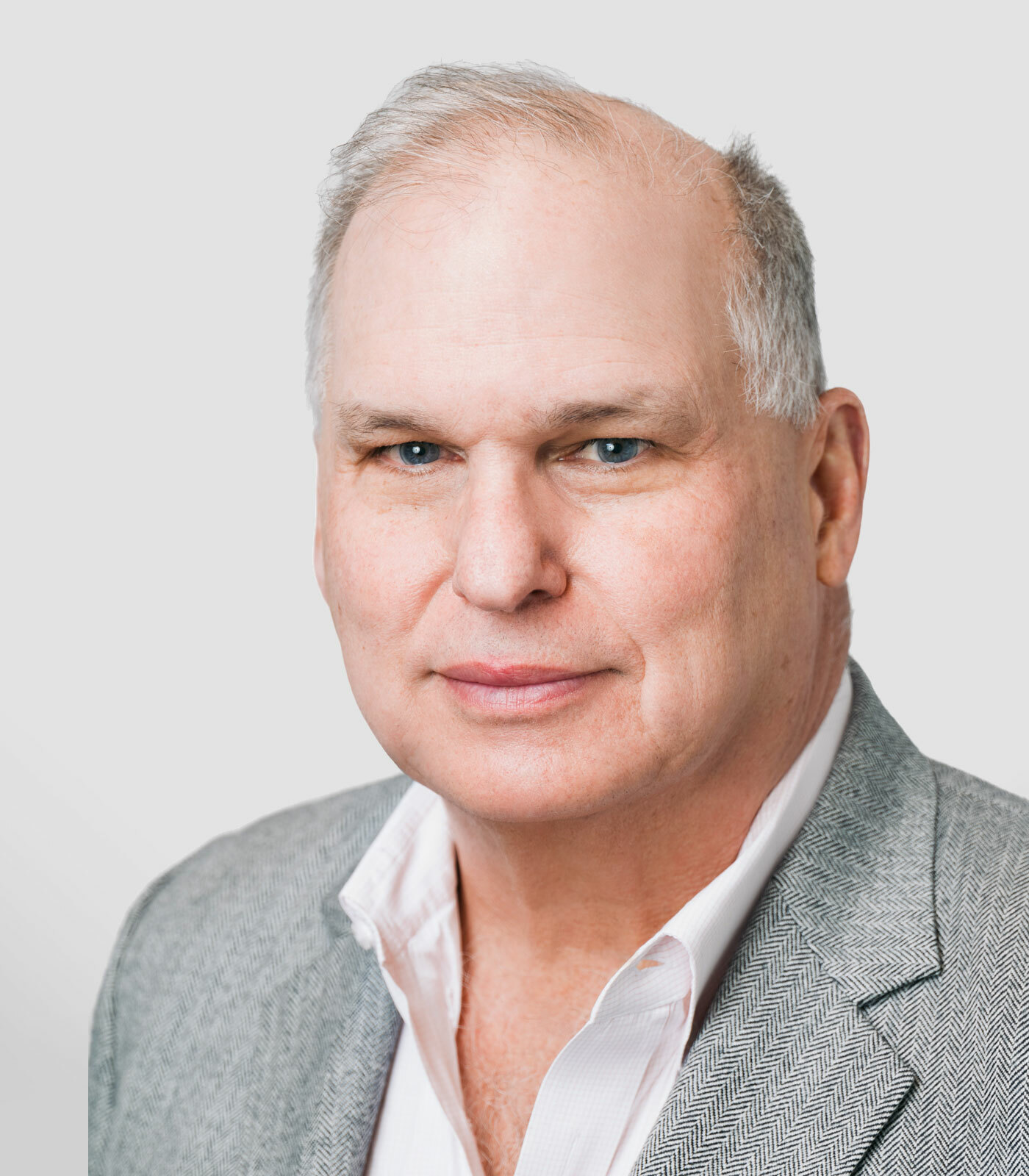 Court Square Team | Court Square