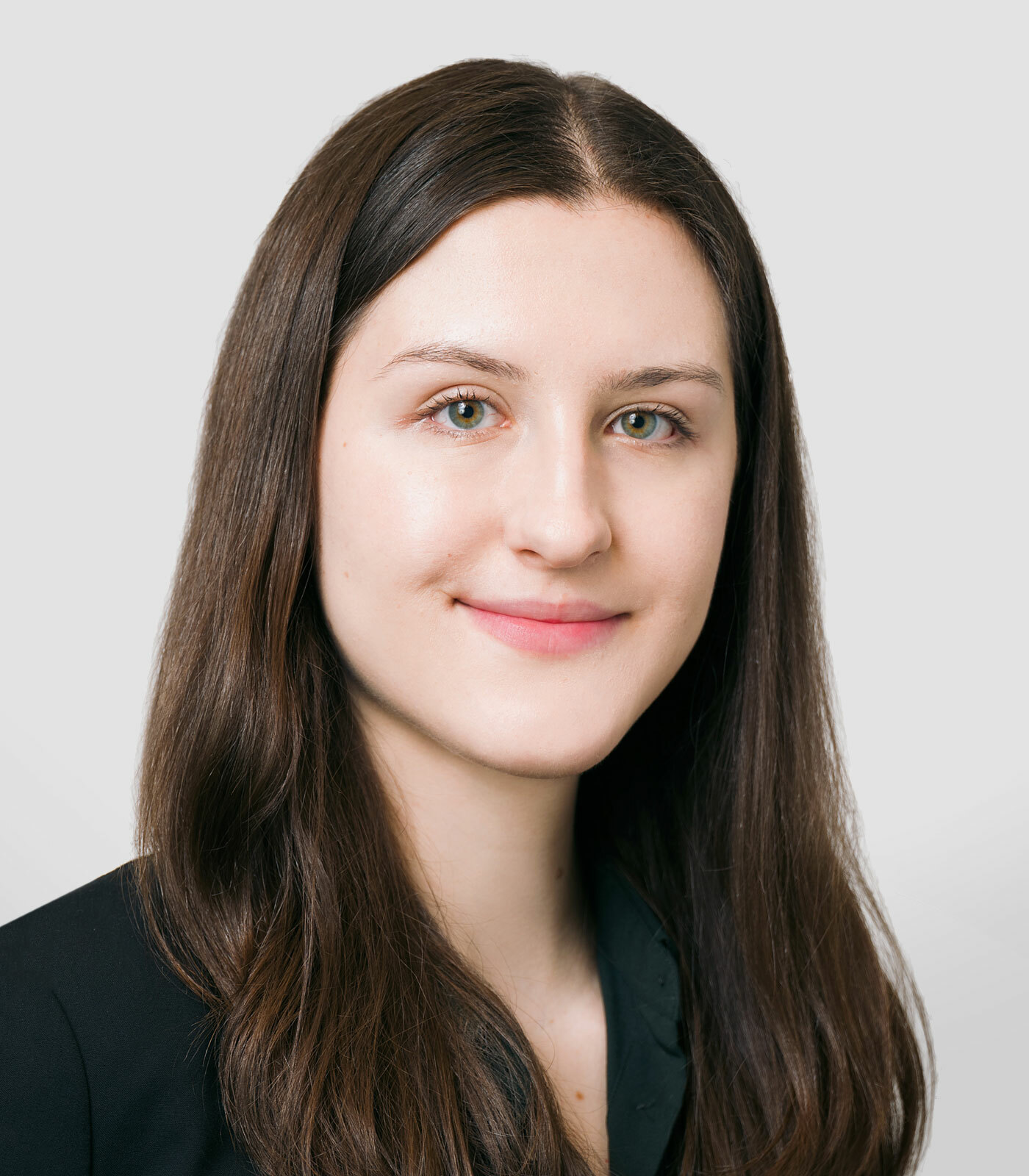 Responsibility | Court Square