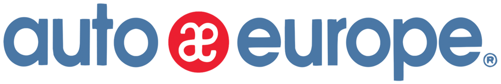 Portfolio | Court Square