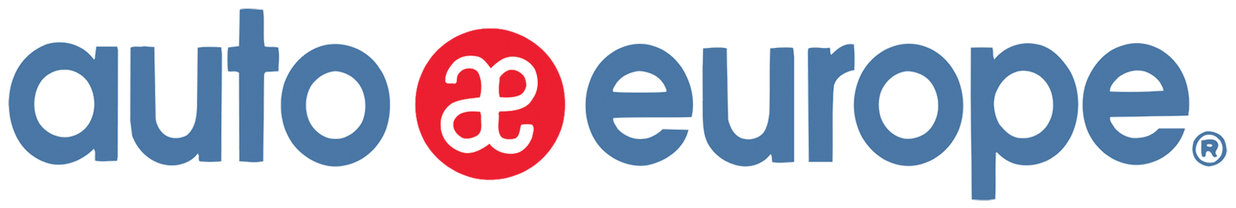 Portfolio | Court Square