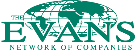 Media | Court Square