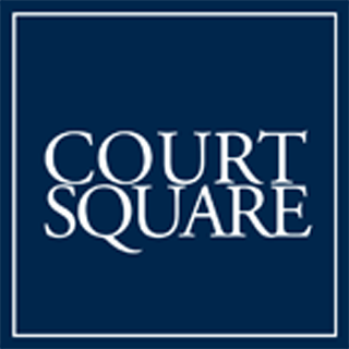 Media | Court Square